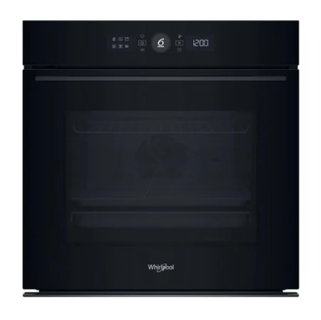 Whirlpool WOI5S8PPM1SBA