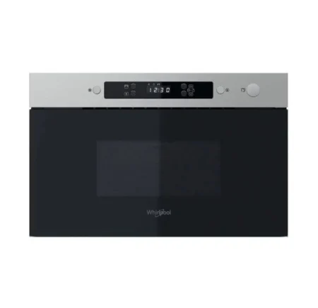 Whirlpool MBNA900XN