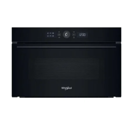 Whirlpool WMD54MBA