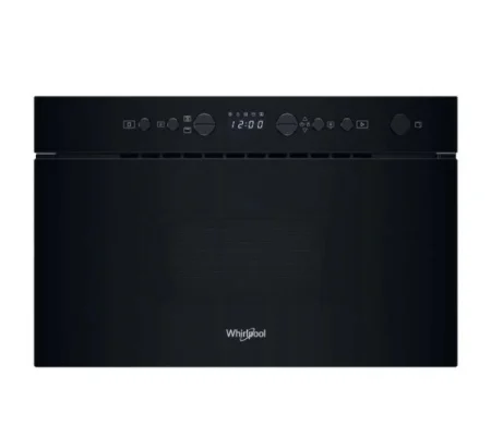 Whirlpool WMN14BB