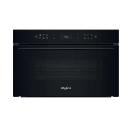 Whirlpool WMD7O4TB