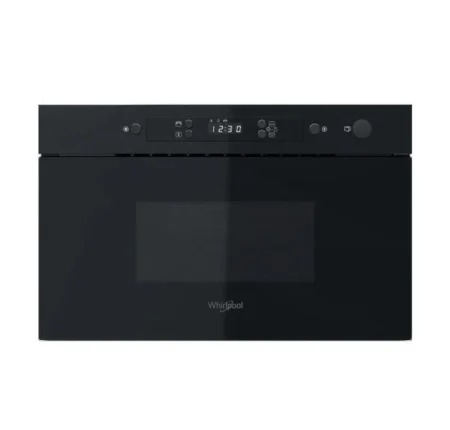Whirlpool MBNA900B