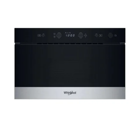 Whirlpool WMN571BX