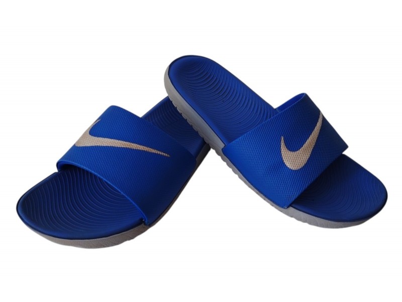 NIKE - ORIGINAL