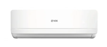Vox SFE 18 AA