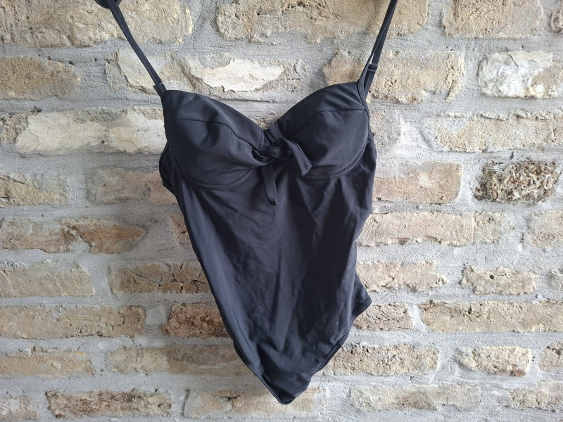 Jednodelni kupaci 40"""