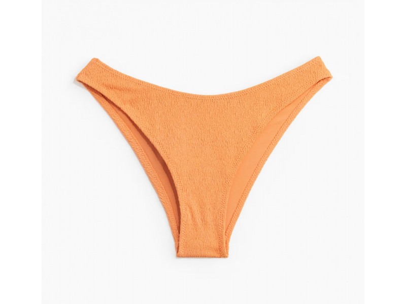 *H&M* NOV DONJI DEO KUPAĆEG - NARANDŽASTI - S