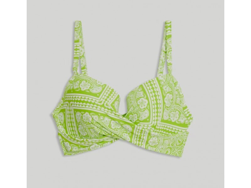 *M&S* NOV GORNJI DEO KUPAĆEG - 75D