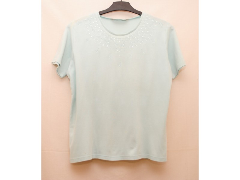 Honor Millburn bluza sa vezom 42/44**Kao nova**