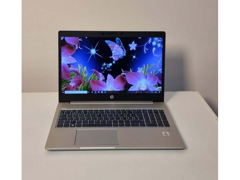 HP ProBook 450 G7_15.6"_i7-10510U 10.gen_8GB_SSD 256GB