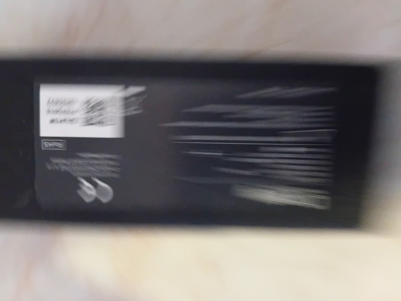 Chicony AC Adapter 19v3.8a 72W