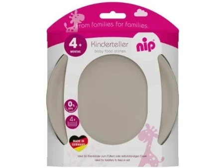 Nip tanjir ( A089052 )
