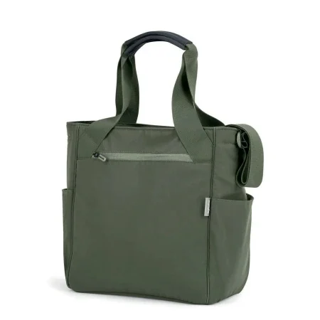 Inglesina torba day bag electa, loft green ( A106542 )