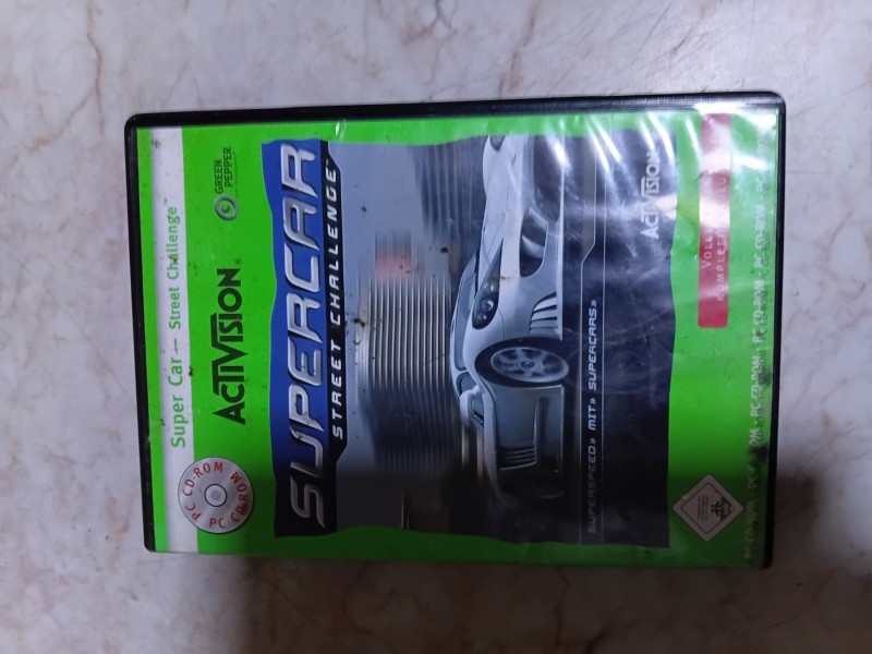 Igrica za PC 25 To Spiele