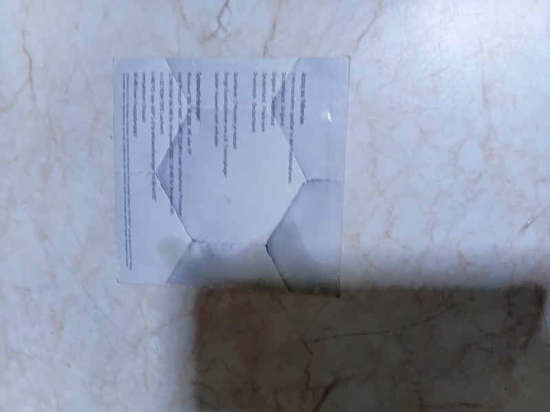 Igrica za PC Fifa 2002