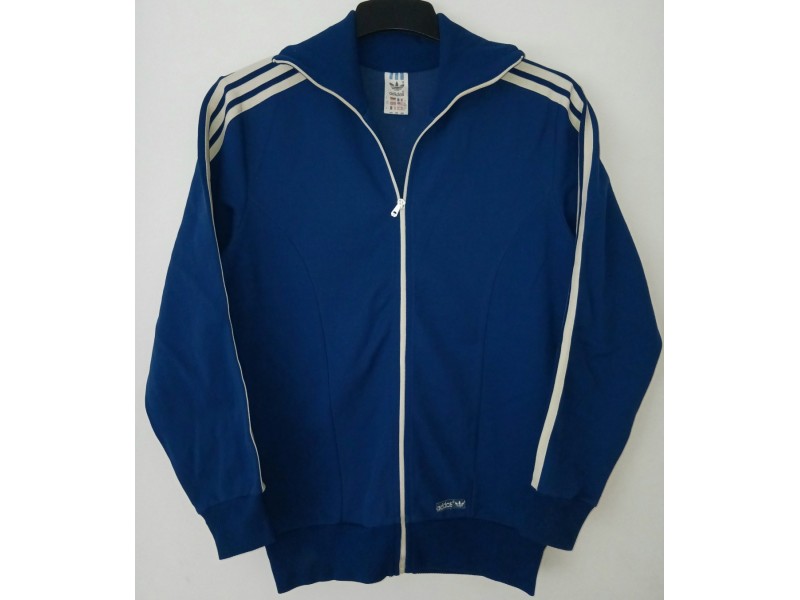 ADIDAS RETRO YUGOSLAVIA trenerka gornji deo