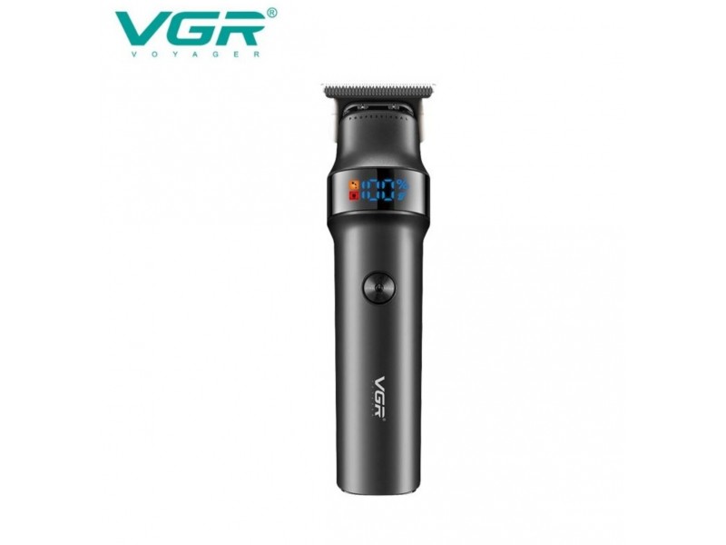 Profesionalni trimer VGR-987