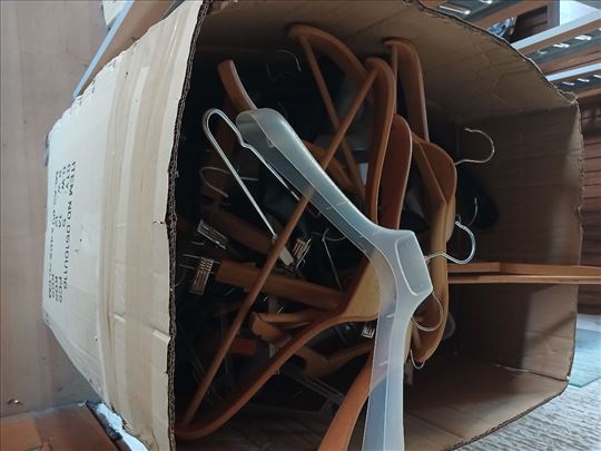 Ofingeri za butik,krojacke radnje