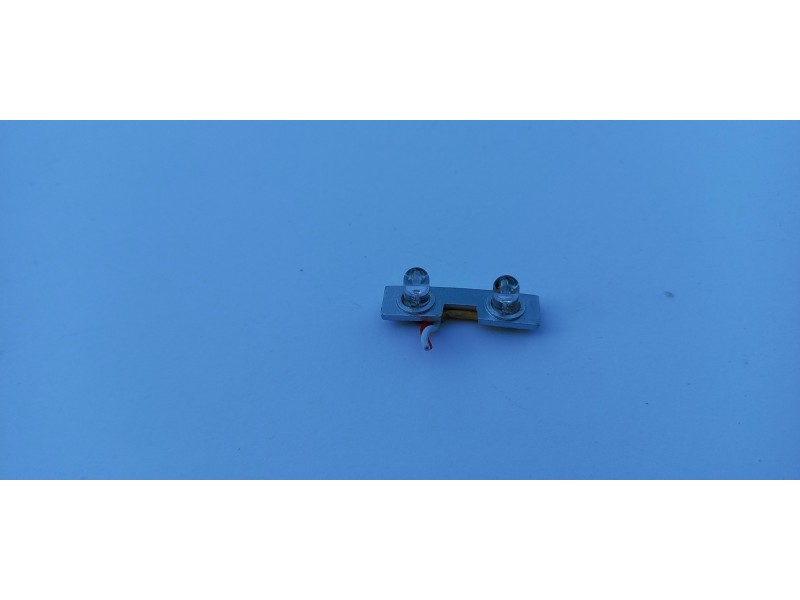 LED diode
