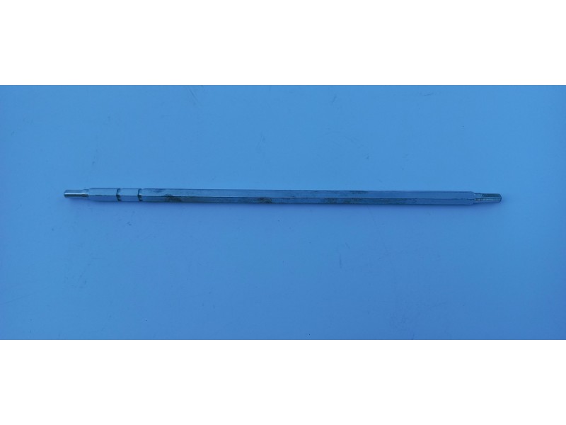 Šipka 247 mm