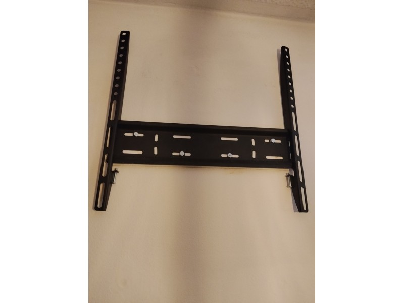Zidni nosač za Tv