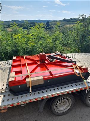 Tarup zw150