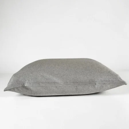 Jastucnica od Flanela 50x70cm M28 ( VLK002030-m28 )