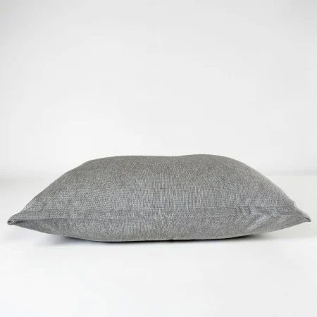 Jastucnica od Flanela 50x70cm M27 ( VLK002030-m27 )