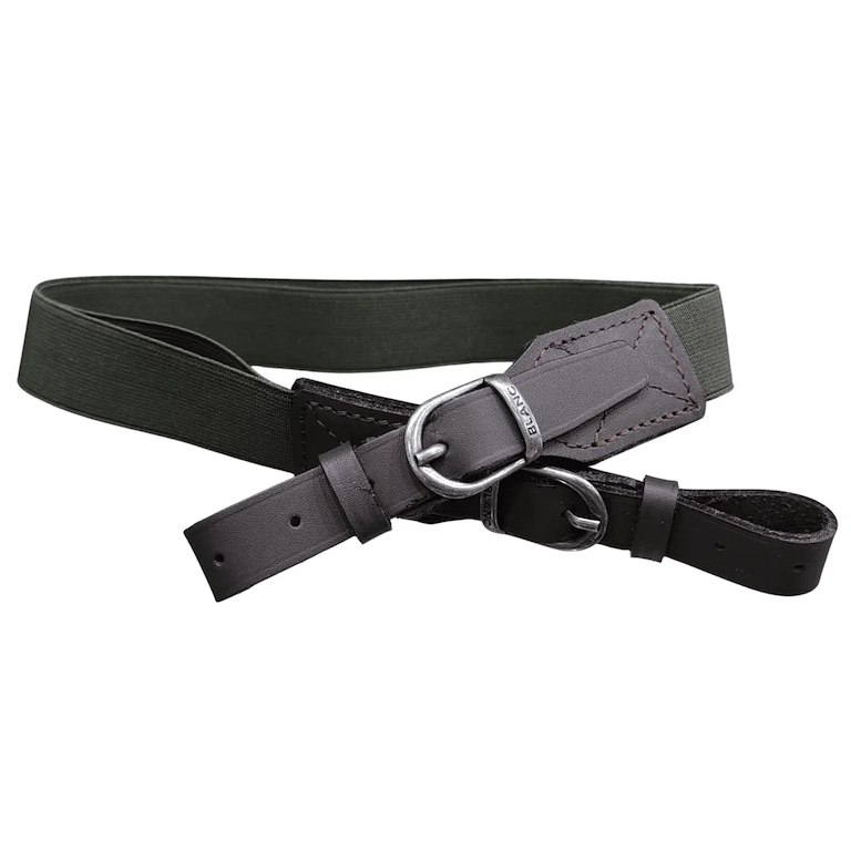 Remnik BLANC Elastic