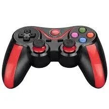 Gamepad Wi-Fi/BT Rampage SG-R707 Android/PS3/PC/Smart Phon/TV Box 30499