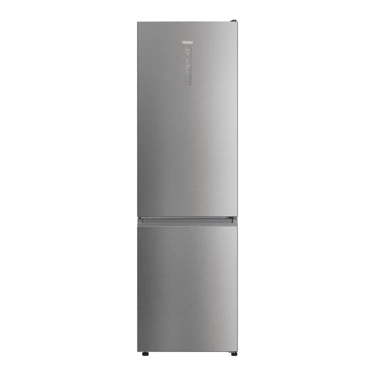 HAIER HDW3620DNPK Kombinovani frižider