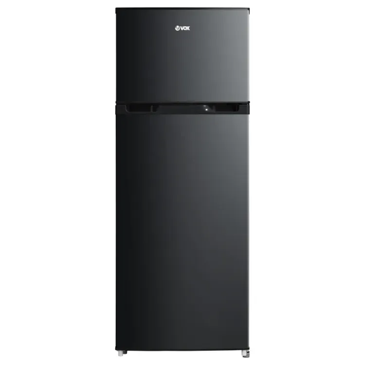 VOX KG 2730 BE Kombinovani frižider