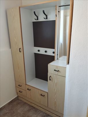 Predsoblje