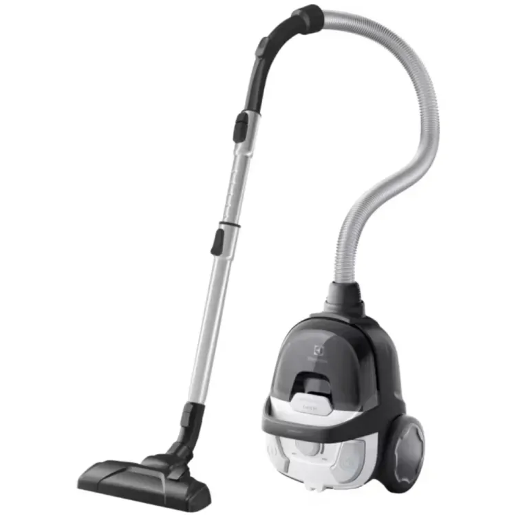 ELECTROLUX ECGC21-2IW Usisivač
