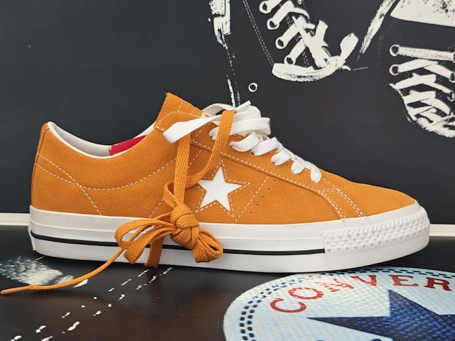 Converse A02944C One Star Pro br.42,5