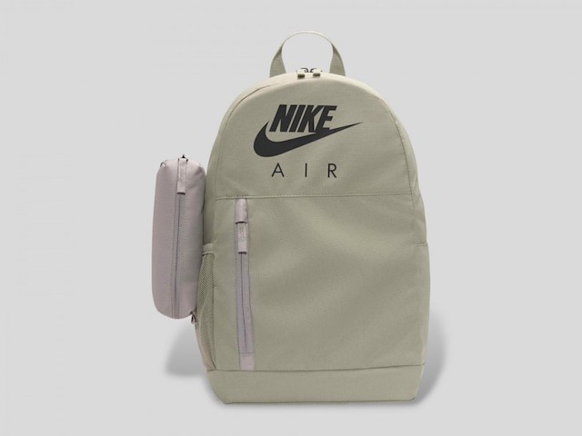 Nike AIR Elemental školski ranac SPORTLINE