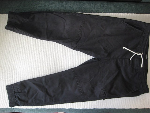 PANTALONE   LCW   (vel.34)