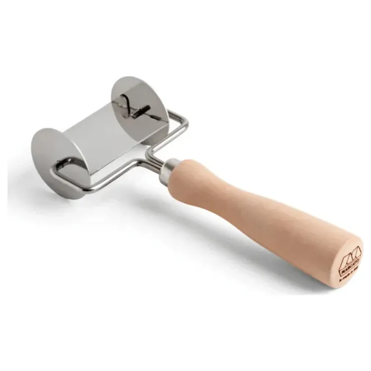 MARCATO Pasta sekač kvadrat 60mm