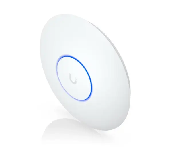 Access point Ubiquiti U7-Lite Wi-FiID: EK000865772
