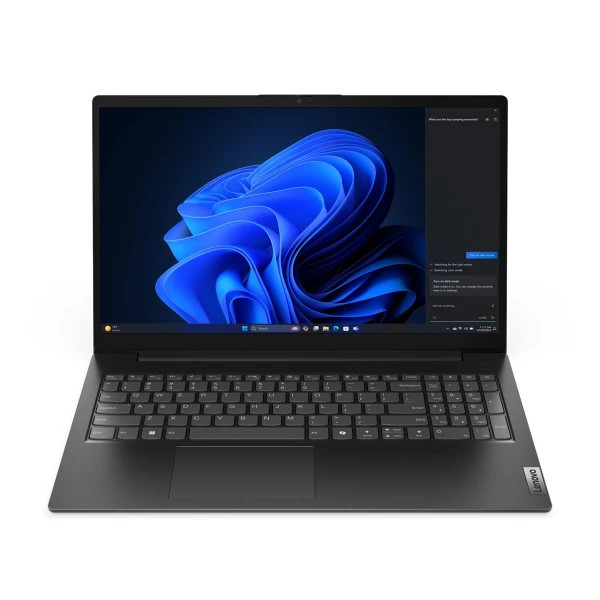 LAPTOP LENOVO V15 IRL G5 15.6 FHD IPSI5-13420H16GBNVME 512GBRJ4583HF00GLYA