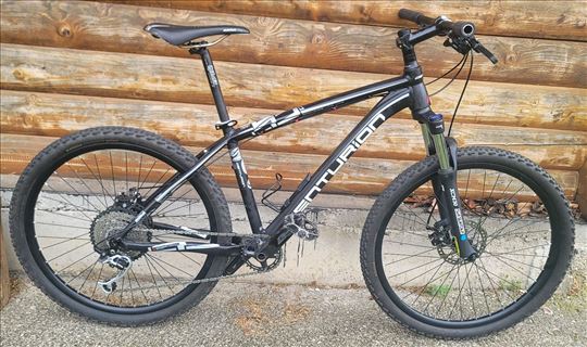 Centurion backfire ltd xtr26 S za decu-nize osobe