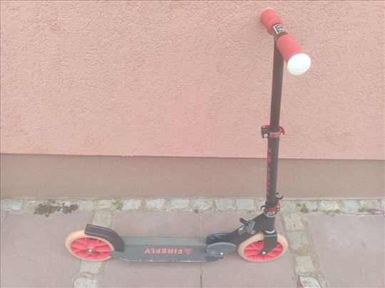 Deciji trotinet veliki 95cm