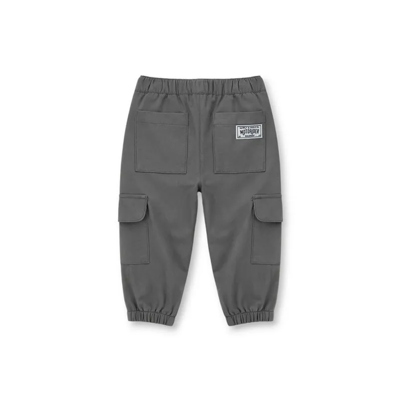 ORIGINAL MARINES TRENERKA DONJI DEO