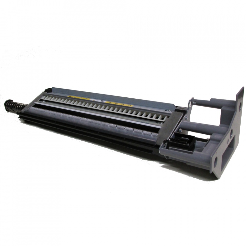 XEROX 097S05091 AL B8145 Init Kit Sold