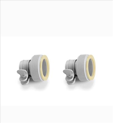 Intex adapter B za crevo pumpu bazen novo