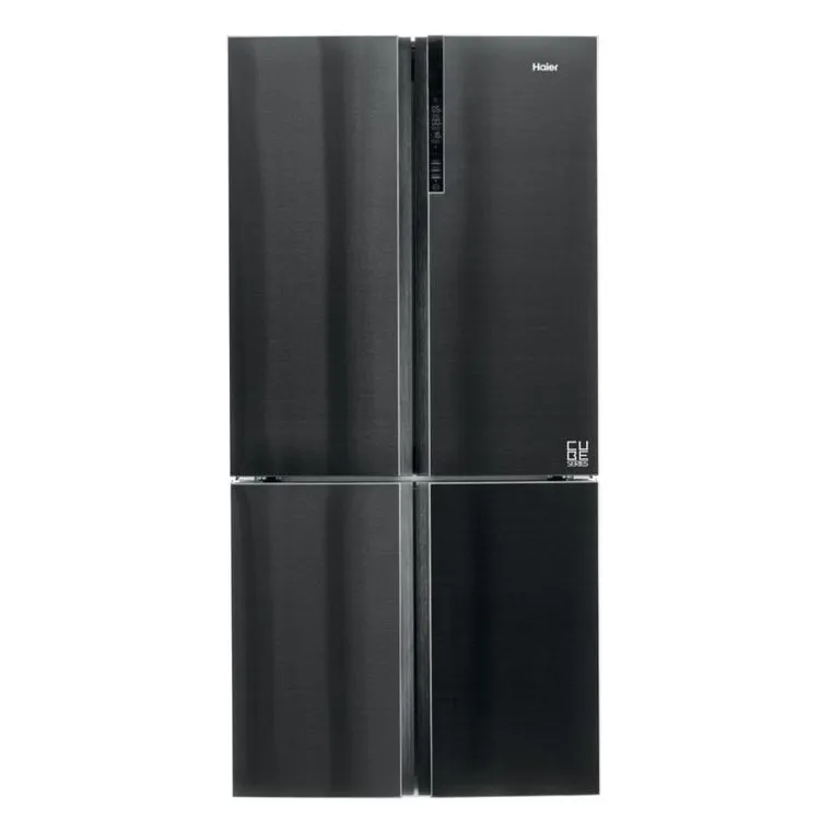 HAIER HTF-610DSN7 Side by side frižider