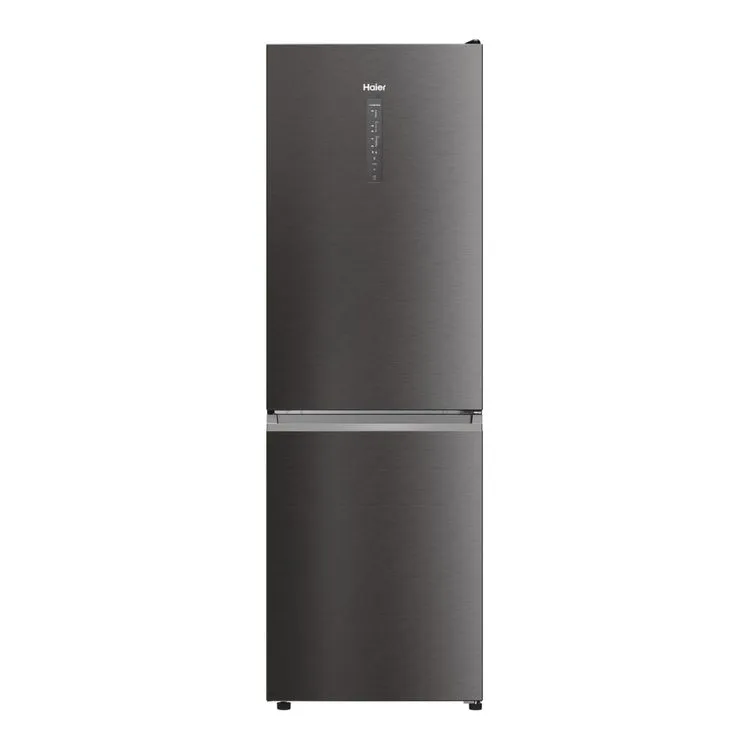 HAIER HDW3618DNPD Kombinovani frižider