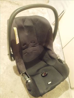 Auto sedište za decu (kolevka) 2000Din