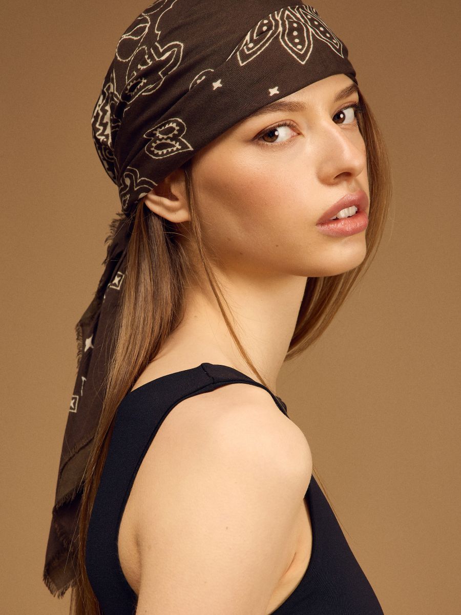 Bandana