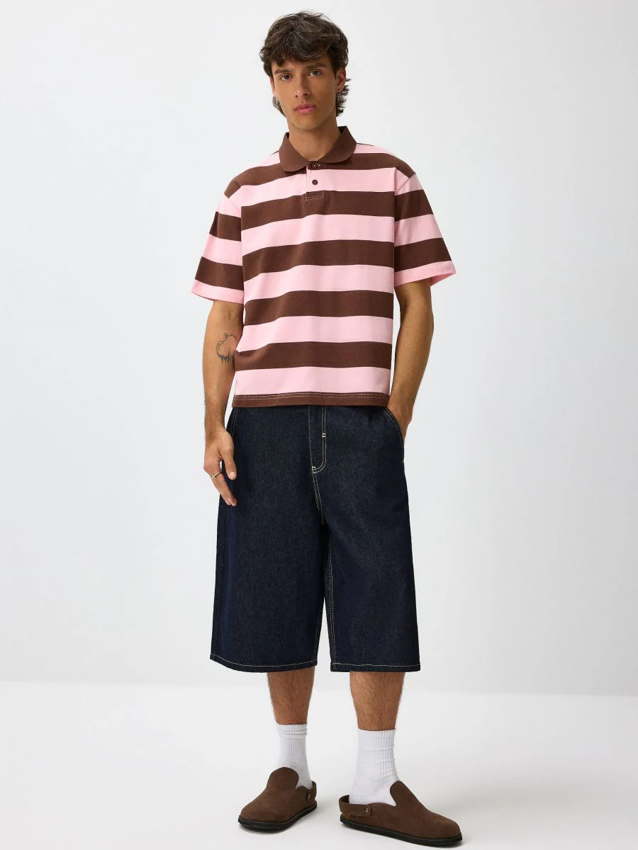Polo majica